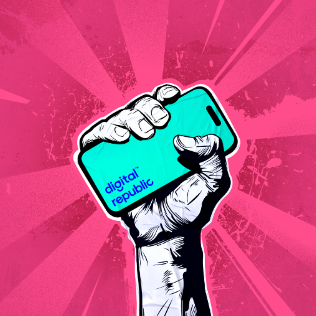 Affordable Cell Phone Plans Without a Minimum Contract Term - Digital ...
