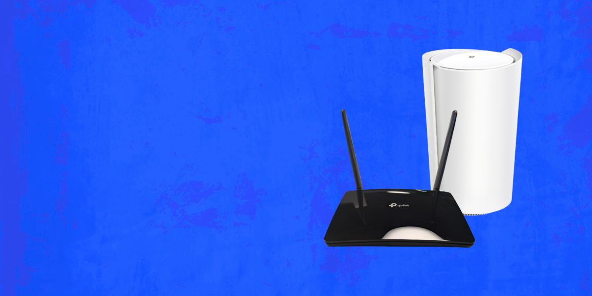 5G Home Internet From CHF 20 per Month - Digital Republic